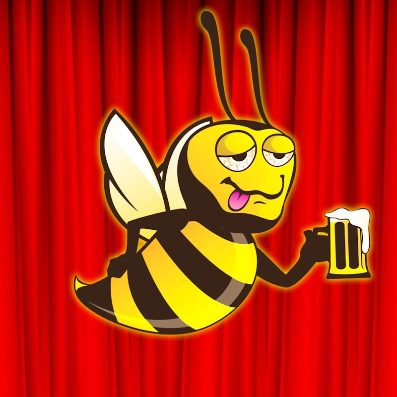 Beeyond Buzzed | SML Wiki | Fandom