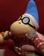 Cody/Gallery | SML Wiki | Fandom