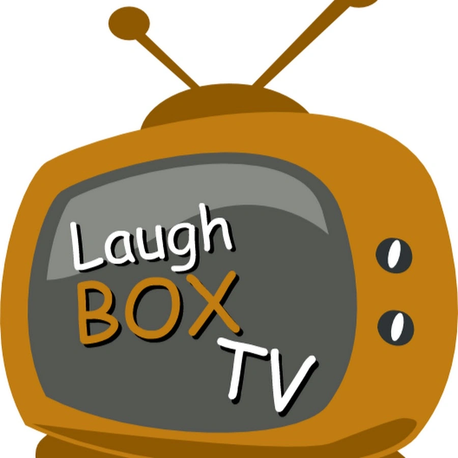 Laugh Box TV | SML Wiki | Fandom