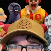 SML Anthony | SML Wiki | Fandom