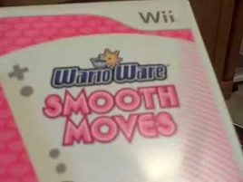 Wii Games "2007" | SML Wiki | Fandom