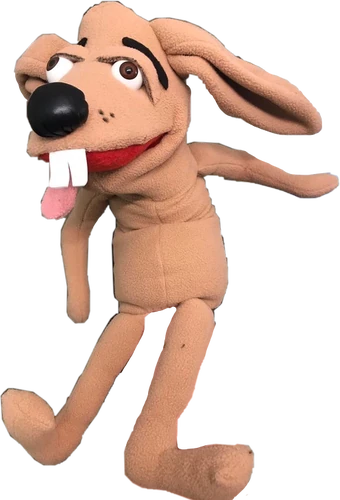 Poopy Butt | SML Wiki | Fandom