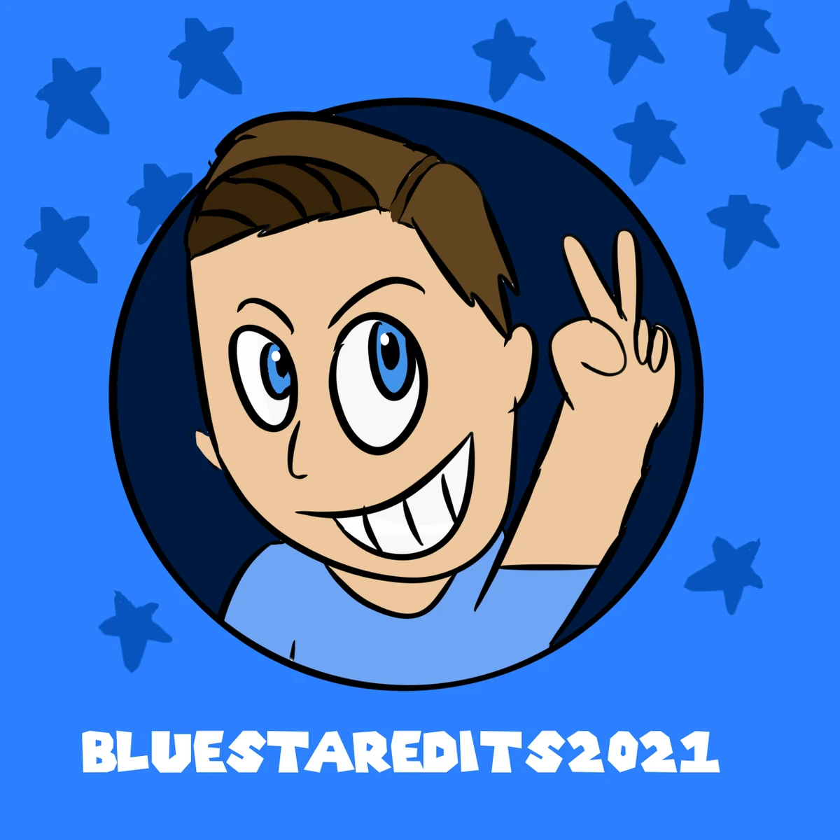 Category:Staff members | SML Wiki | Fandom