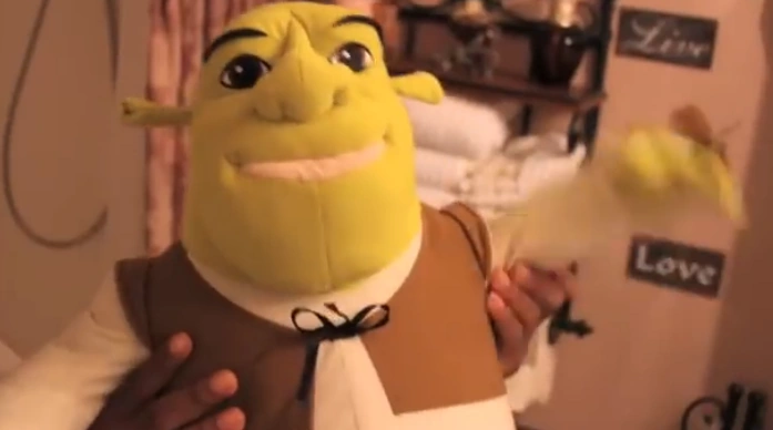 Category:Users that have favorite characters | SML Wiki | Fandom