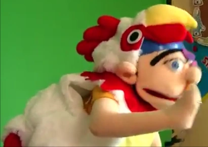 User blog:Flaggerssuck123/Plan to save SML | SML Wiki | Fandom