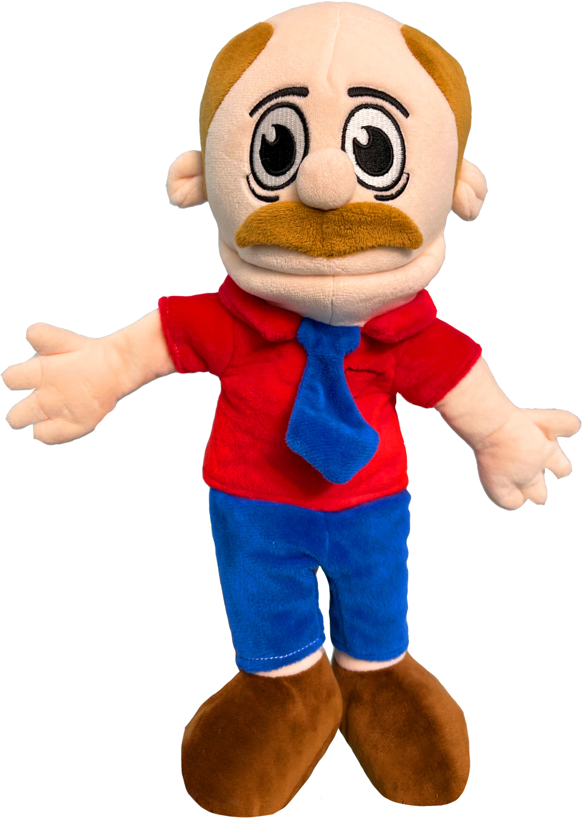 Marvin | SML Wiki | Fandom