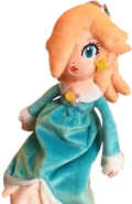 Rose/Gallery | SML Wiki | Fandom