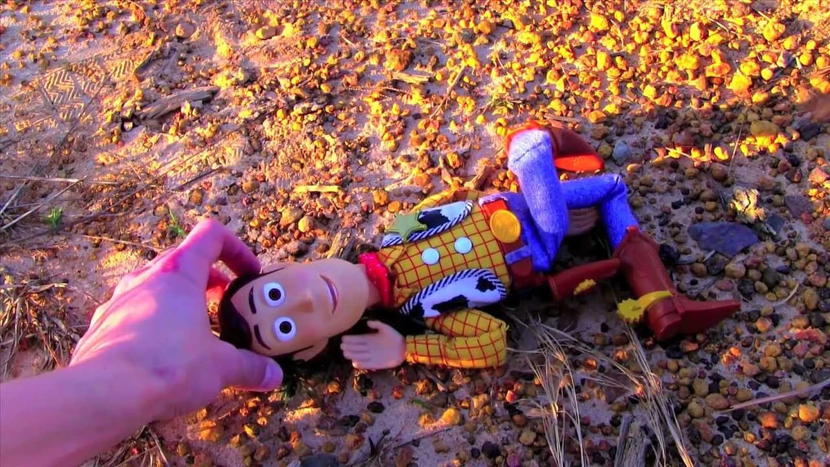 SML Shorts Season 5 | SML Wiki | Fandom