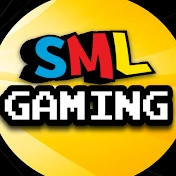 SML Anthony | SML Wiki | Fandom