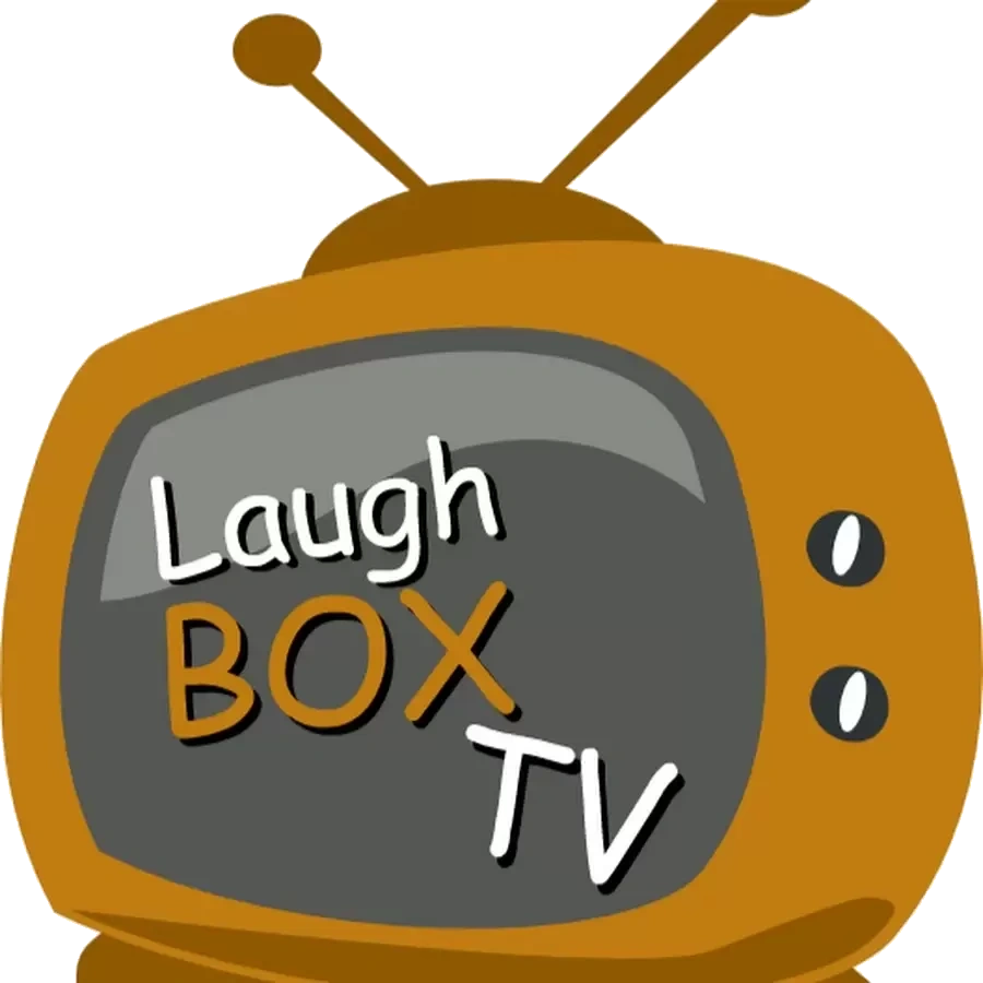 Laugh Box TV | SML Wiki | Fandom
