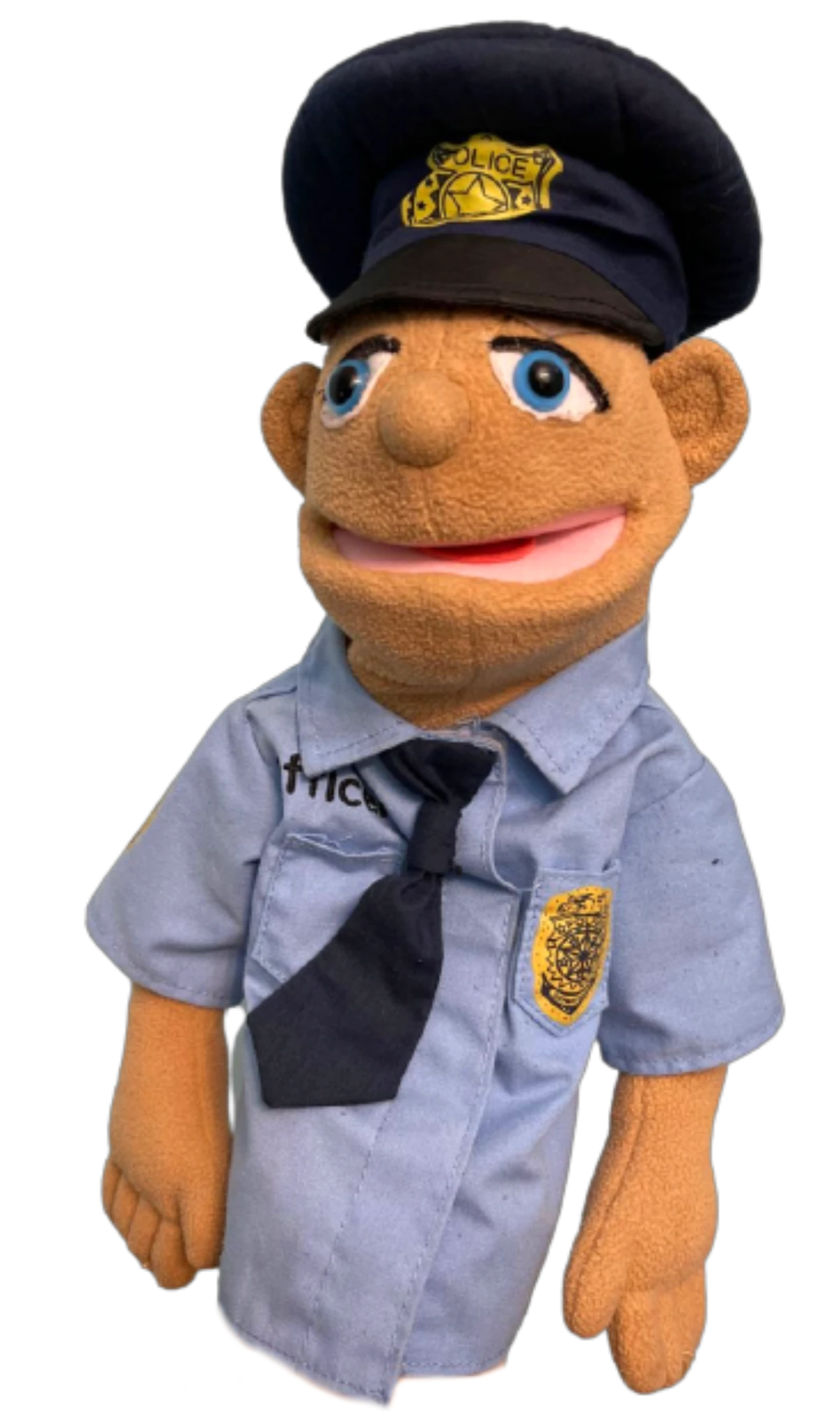 Simmons | SML Wiki | Fandom