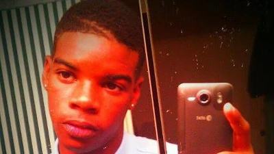 Discuss Everything About SuperMarioLogan Wiki | Fandom