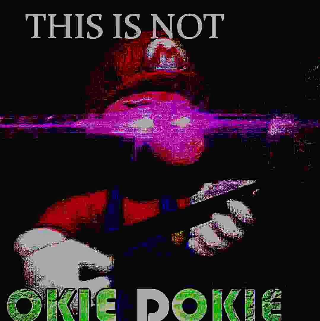 Category:Joseph Fans | SML Wiki | Fandom