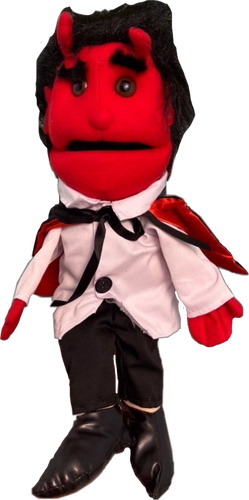 Craig Junior | SML Wiki | Fandom