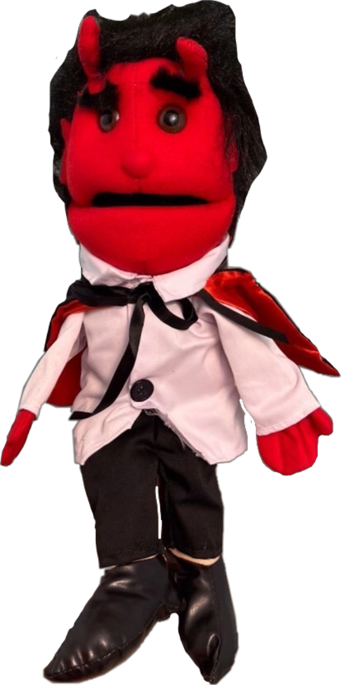 Craig Junior | SML Wiki | Fandom