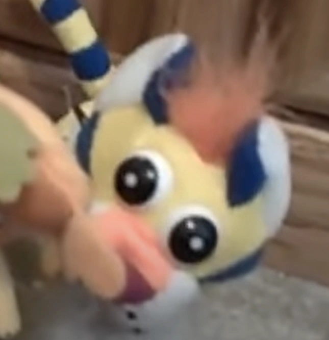 Tony Jr. | SML Wiki | Fandom