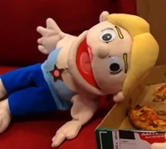 Rose/Gallery | SML Wiki | Fandom