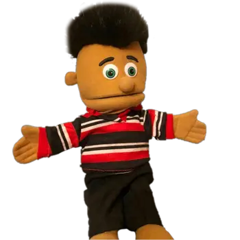 Felipe | SML Wiki | Fandom