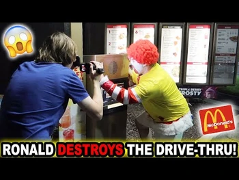 The Purple Problem! | SML Wiki | Fandom