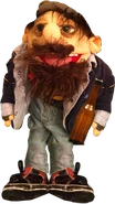Hansel | SML Wiki | Fandom