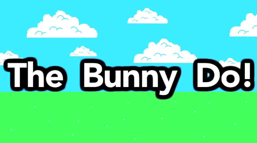 Hop Hop Like A Bunny Do | SML Wiki | Fandom