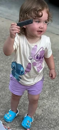 Lilly Thirtyacre | SML Wiki | Fandom