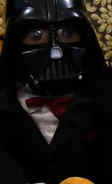 Mr. Goodman | SML Wiki | Fandom