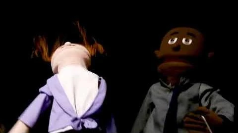 Happy Birthday Rap | SML Wiki | Fandom