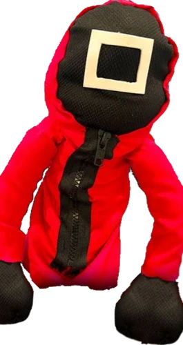 Pink Guards | SML Wiki | Fandom