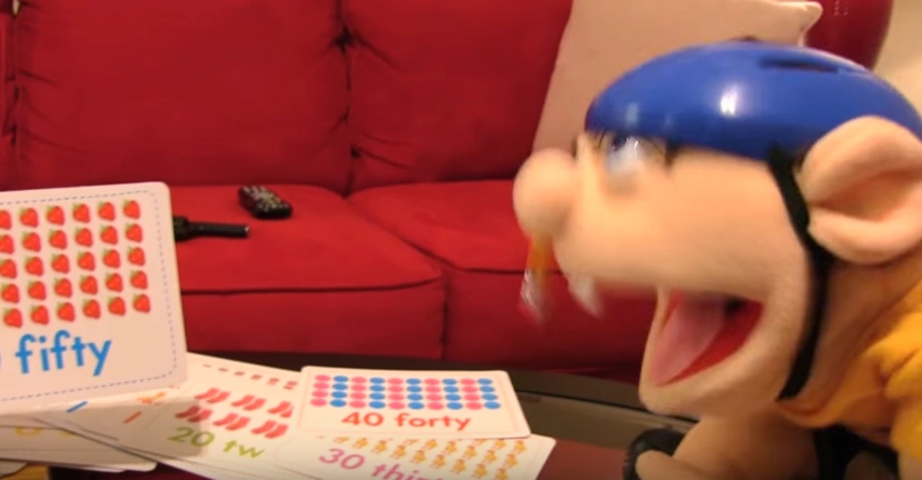 Category:Disabled accounts | SML Wiki | Fandom