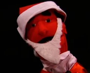 Craig the Devil | SML Wiki | Fandom