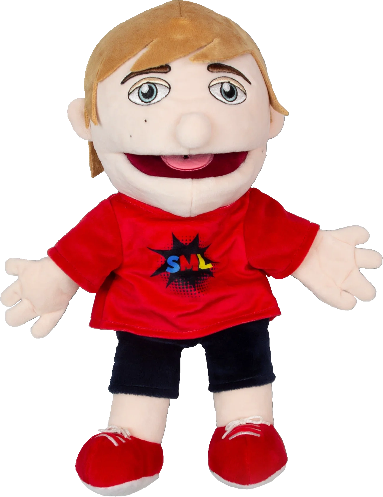 SML Wiki Fandom, 48% OFF | powersight.com