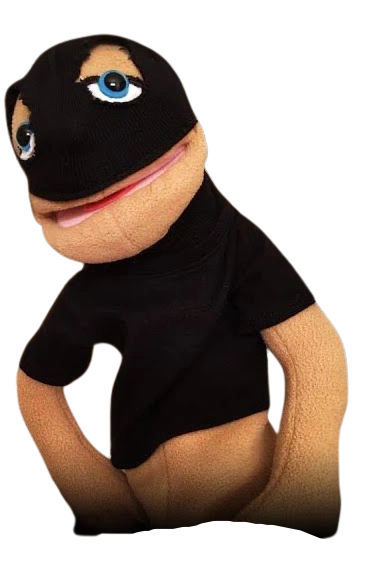 Category:Russians | SML Wiki | Fandom