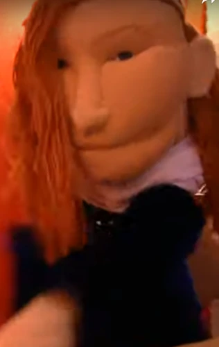 Ling Ling | SML Wiki | Fandom