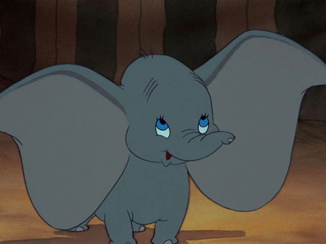 User blog:Bambismom1234/What should dumbo look like in SML | SML Wiki ...