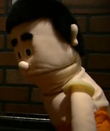 Mr. Winkle | SML Wiki | Fandom