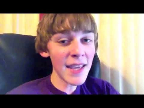 SMAS | SML Wiki | Fandom