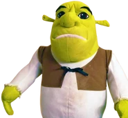 Shrek/Gallery | SML Wiki | Fandom