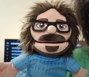 Tito Jimenez | SML Wiki | Fandom