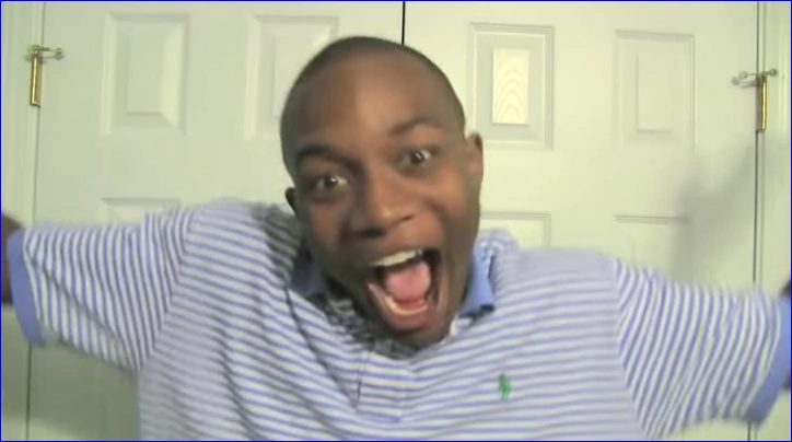 Charleyyy and Friends Theme Song/Gallery | SML Wiki | Fandom