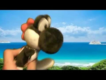 SuperMarioLogan Theme Song | SML Wiki | Fandom