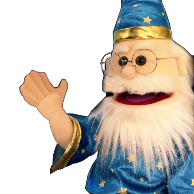 Chris Tall Balls | SML Wiki | Fandom