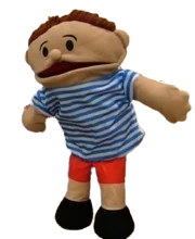 Freddy | SML Wiki | Fandom