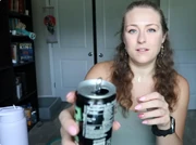 Rose | SML Wiki | Fandom