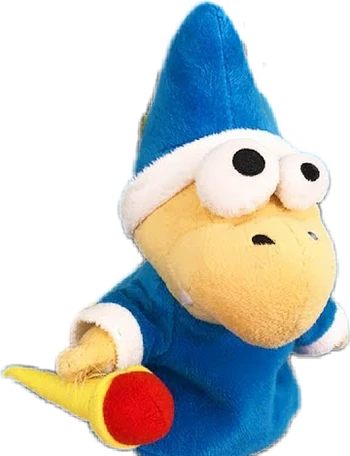 Cody | SuperMarioLogan Wiki | Fandom