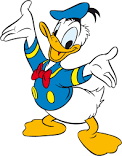 User blog:Spongybobchum/Fanmade SML movie: donald duck moves in! | SML ...
