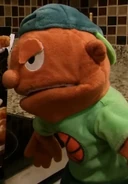 Joseph/Gallery | SML Wiki | Fandom