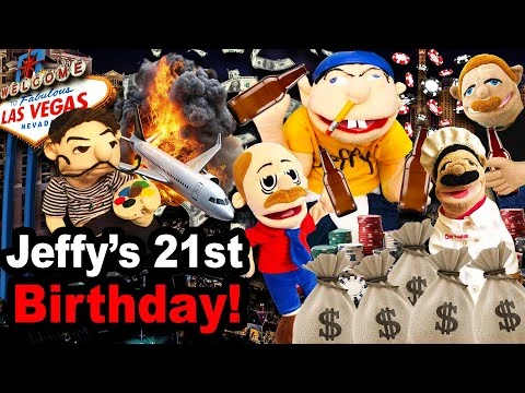 Category:2025 | SML Wiki | Fandom