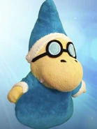 Cody/Gallery | SuperMarioLogan Wiki | Fandom