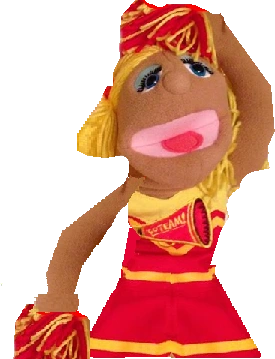 Stacy | SML Wiki | Fandom